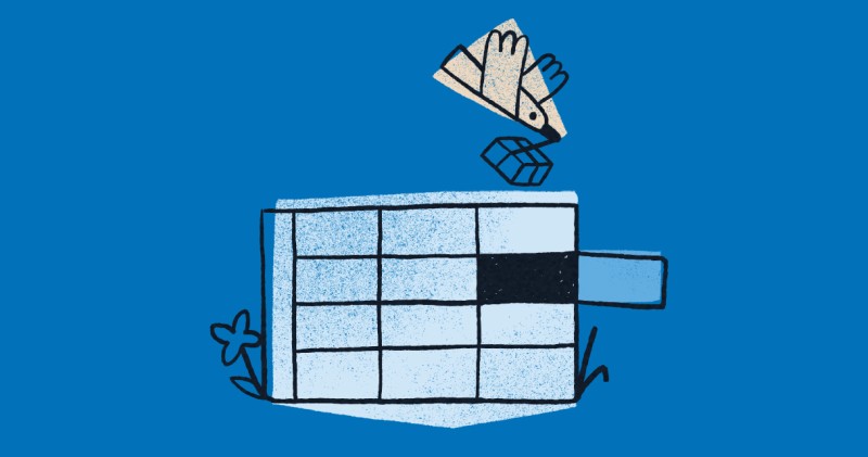 "Latvijas Pasts" vienai adresei Rīgā mainīs pasta indeksu